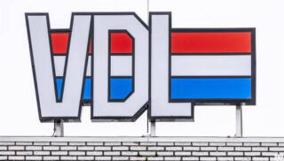 Winst VDL keldert door einde autoproductie Nedcar en busproblemen ...