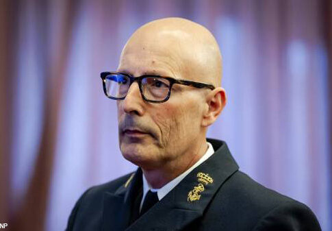 Transport Online | Elke dag nieuw(s)!