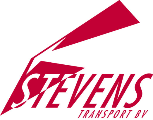 Stevens Transport BV failliet verklaard | Transport Online