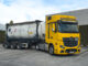 Masterbulk neemt logistieke activiteiten EOC Logistics over | Transport ...