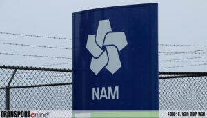 NAM mag olie blijven winnen uit olieveld onder Rotterdam | Transport Online
