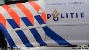 Drie gewonden door steekincident bij station Amsterdam Sloterdijk ...