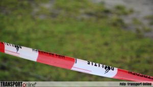 Gevonden meisje (17) in Duivendrecht door misdrijf om het leven gekomen | Transport Online